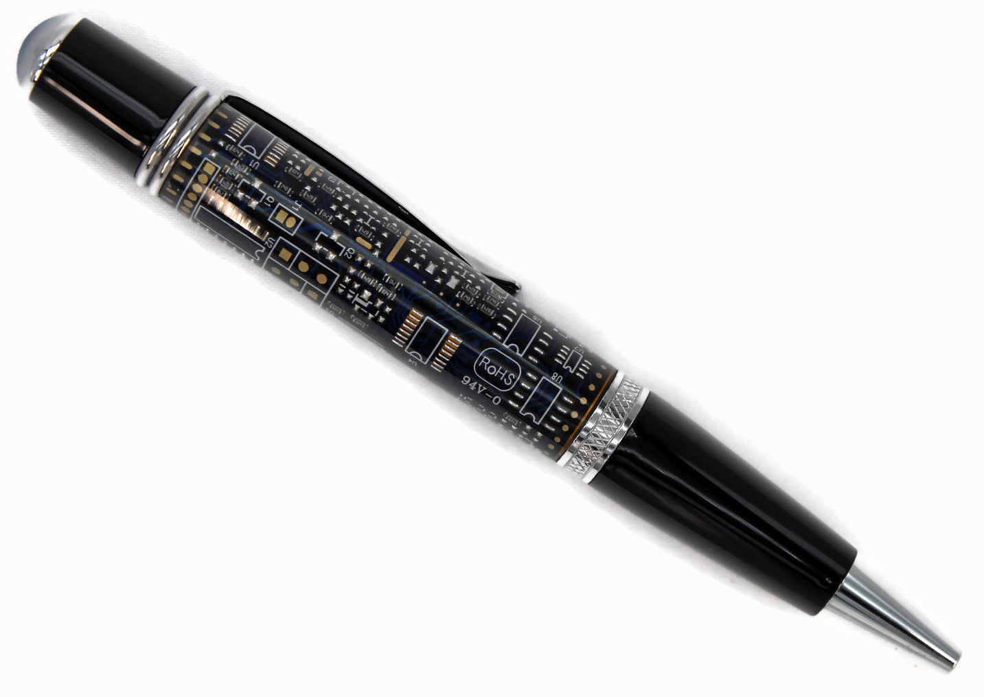 Products | Texas Pen Company