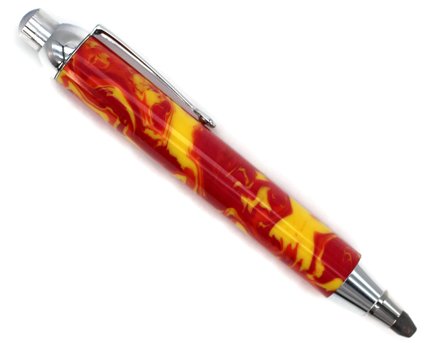 Pencils | Texas Pen Company