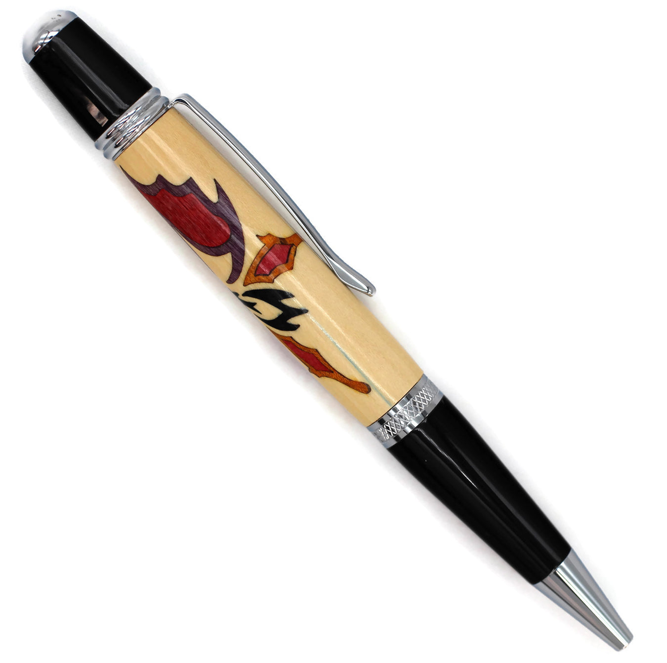 Texas Pen Company