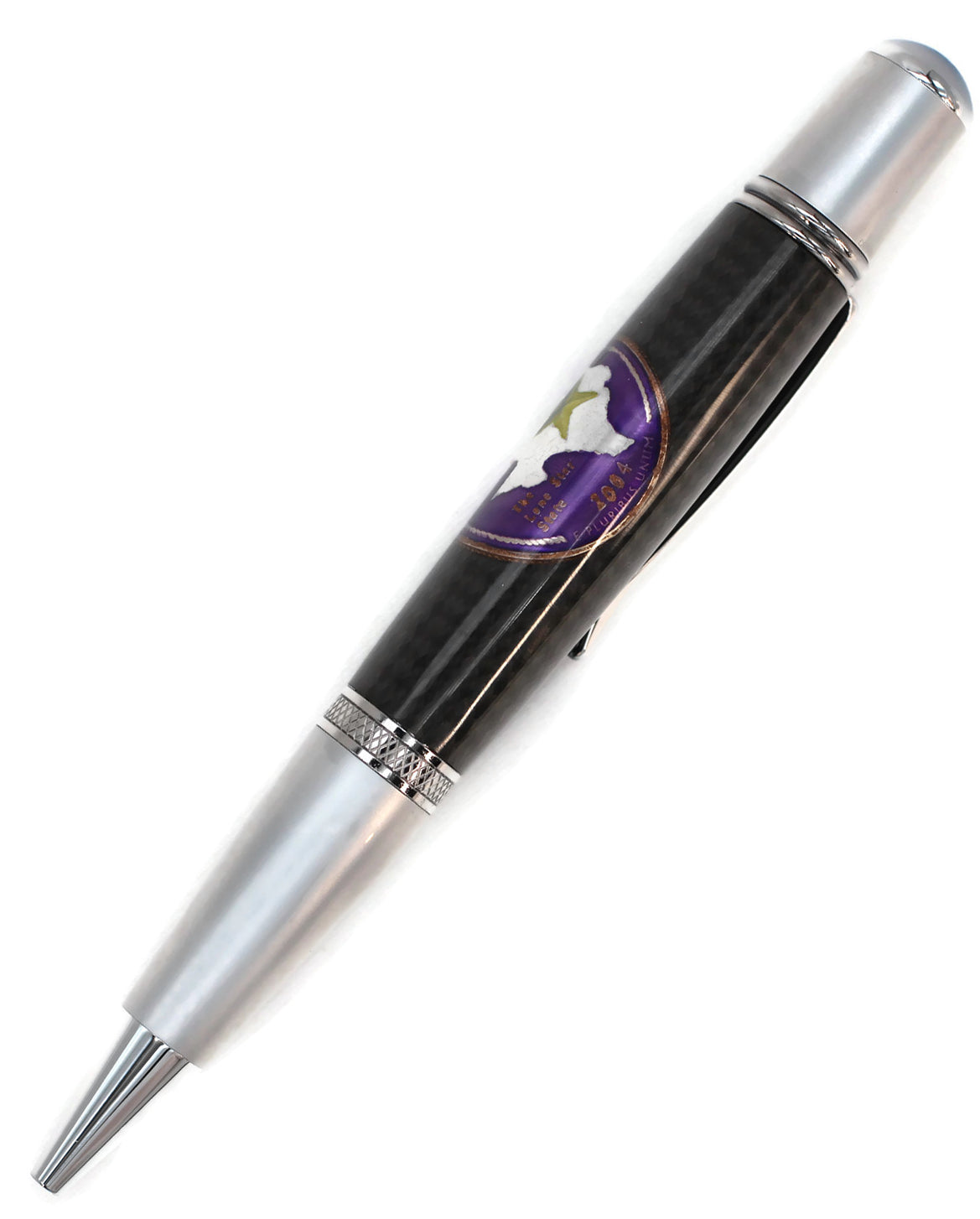 Texas Pen Company