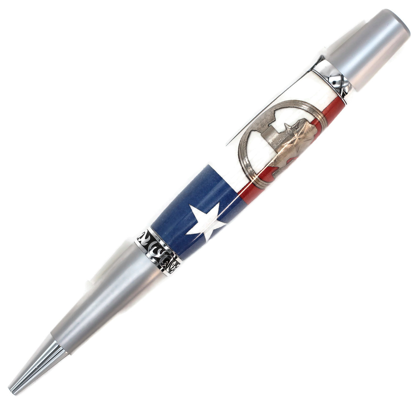 Texas Pen Company